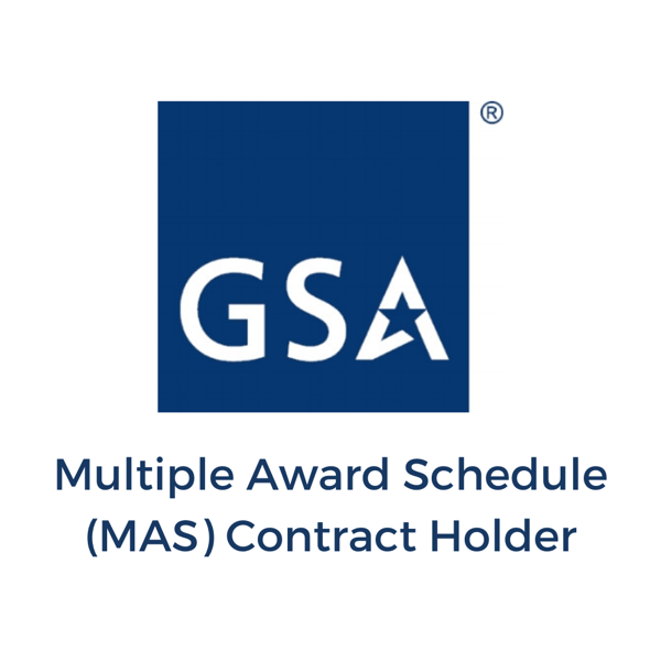 GSA Schedule McAfee Institute GSA Schedule McAfee Institute